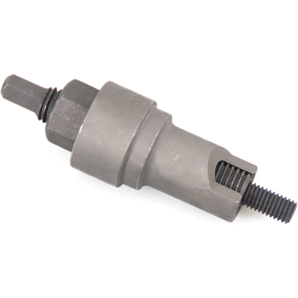 Timing Chain Rail Pin Puller Compatible with Mercedes Benz Engines ...