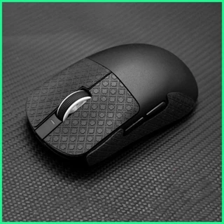 vxe r1 pro - Best Prices and Online Promos - Dec 2025 | Shopee Philippines