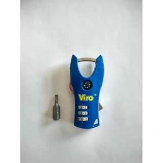 Shop compass luggage for Sale on Shopee Philippines