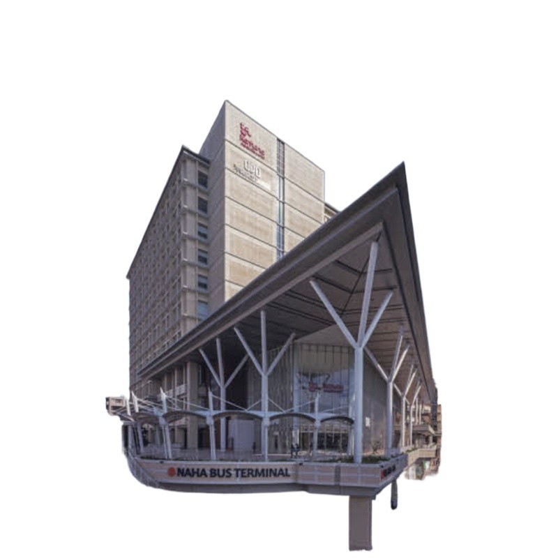 in stock Japan Modern Architecture January 2019 Japanese Architectural ...