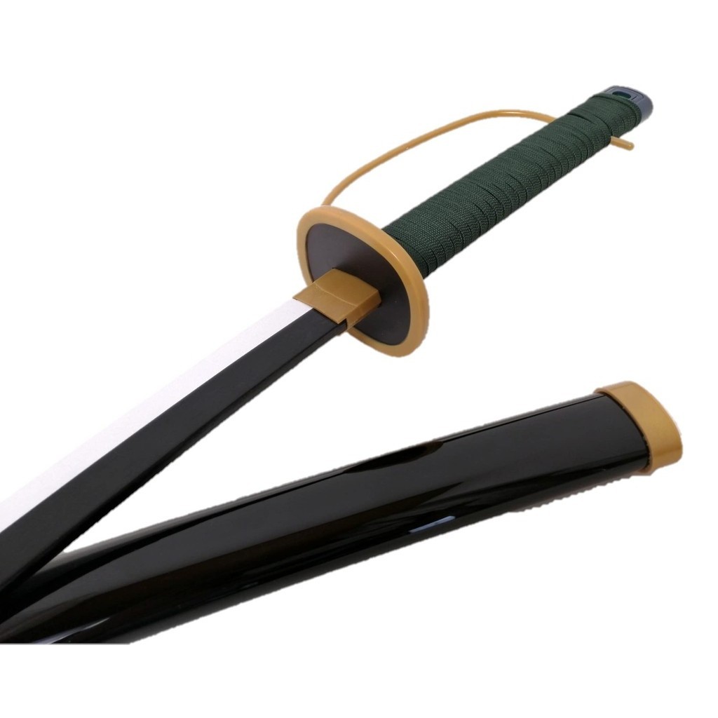 Imitation Sword Cosplay Decorative Interior Shanks Sword Sword Griffon ...