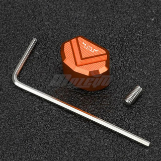 Motorcycle Switch Button Turn Signal Switch Key Cap FOR BENELLI TNT 125 ...