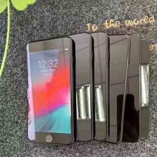 second hand iphone - Best Prices and Online Promos - Jan 2026 | Shopee ...