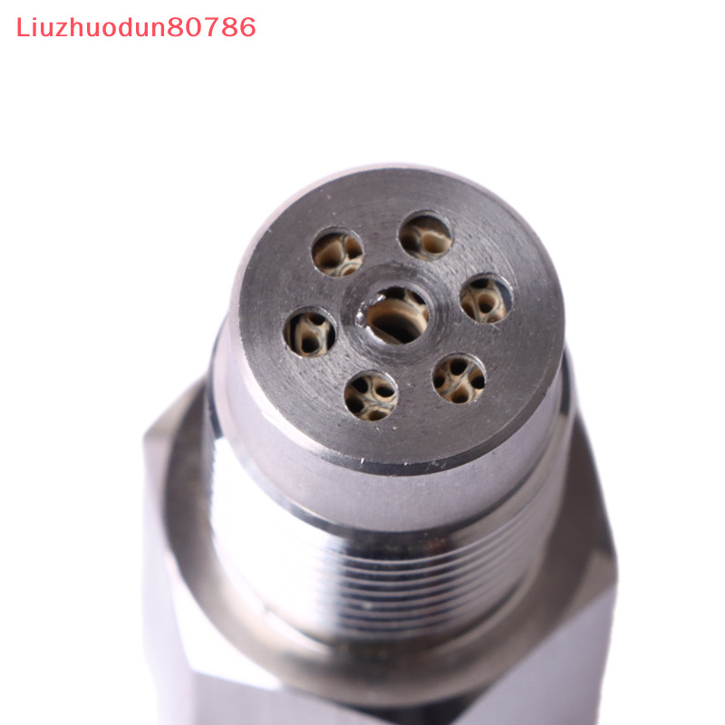 Liuzhuodun80786 Auto Parts Universal Extension Filter Oxygen O2 Sensor ...