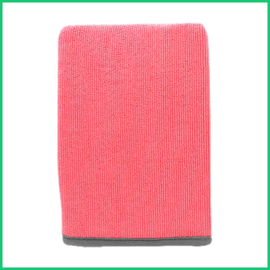 Clay Mitt Auto Detailing Clay Mitt For Car Detailing Water-Absorbent ...