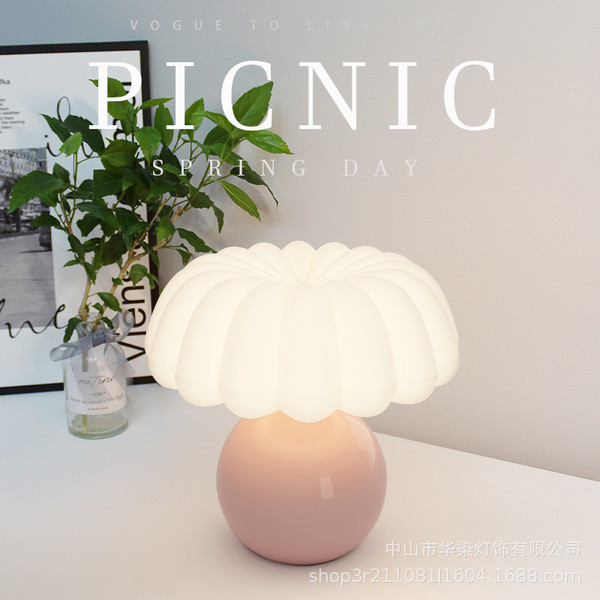 lamp shade bedroom lamp shade bedroom night light dim light night ...