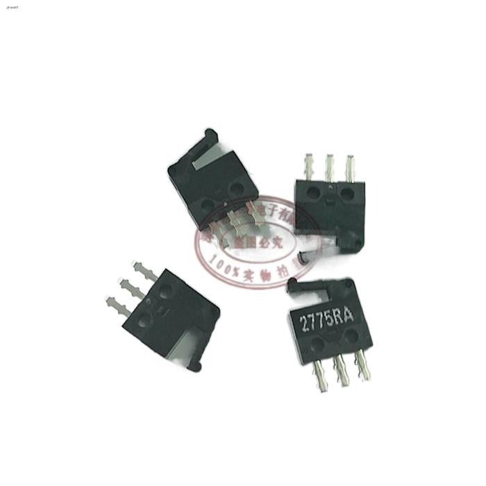 Four point zero Japan Omron D2MQ-4L-1 micro 3-foot detection with ...