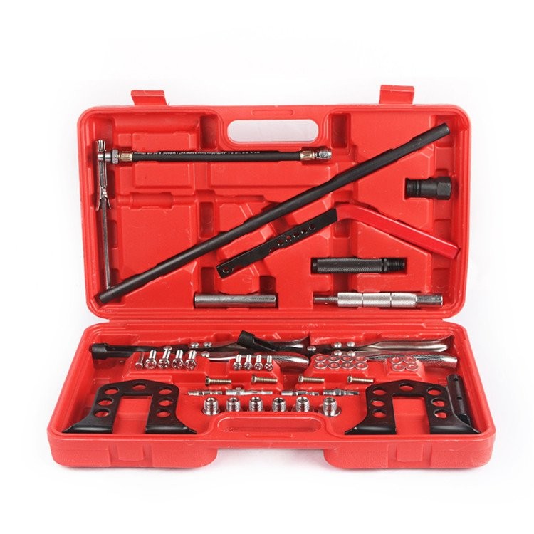 Disassembly-Free C Clamp Mercedes-Benz Audi BMW Disassembly-Free ...