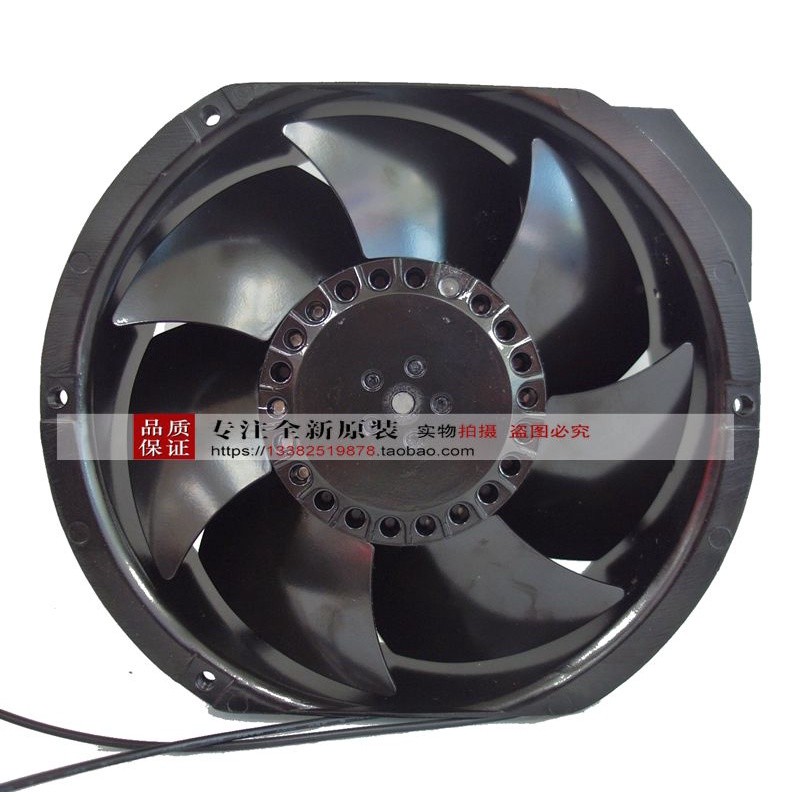Sj1751ha2 Taiwan san ju Sanju 17251 ac220v capacitive high temperature ...