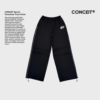 CONCEIT, Online Shop | Shopee Philippines