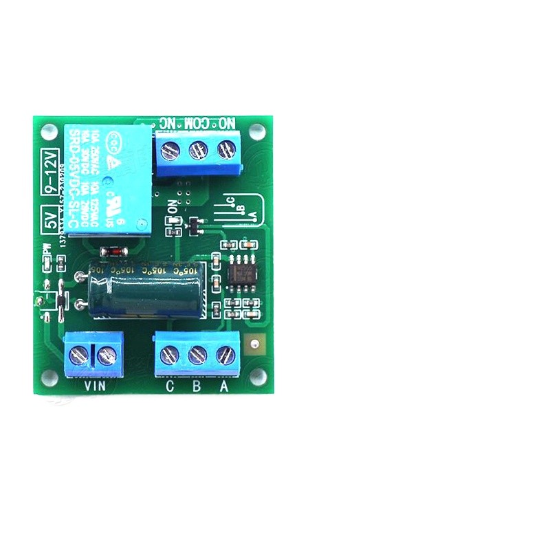 Water level controller water tank tower pool automatic pumping water level level sensor ...