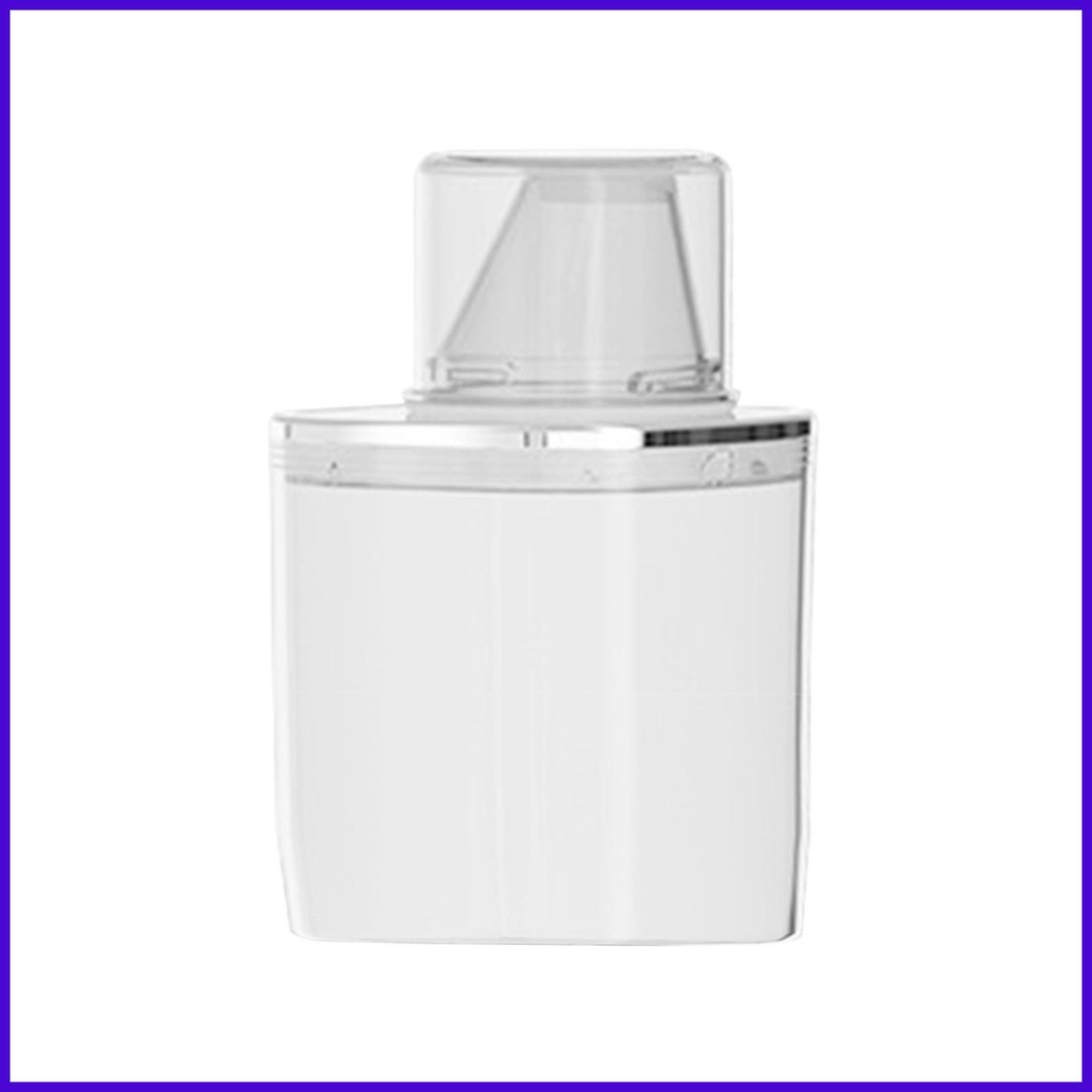 Laundry Pods Container U-shaped Outlet Laundry Detergent Container ...