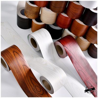 COD☆How to deal with repairing and refurbishing stickers wood grain ...