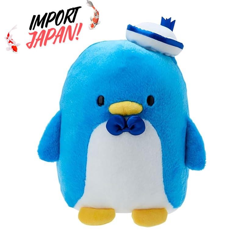 【Direct from Japan】Sanrio (SANRIO) stuffed toy Sailor Birthday Tuxedo ...