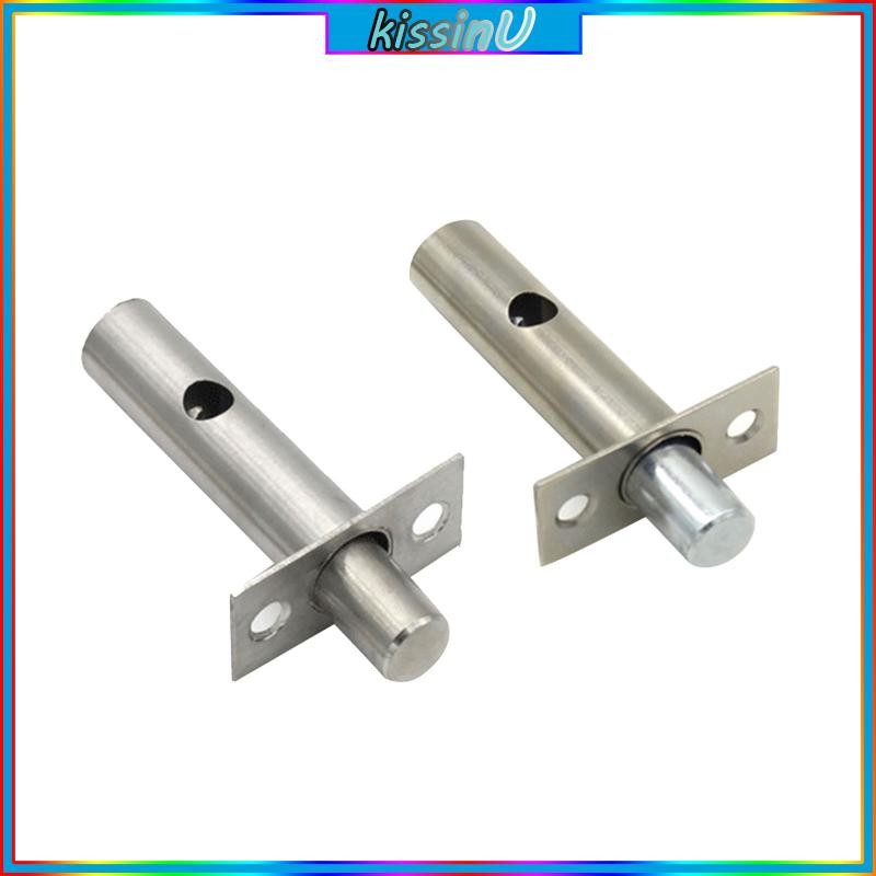 kiss Tube Well Invisible Double Fan Fire Door Lock Fire Cabinet Locker ...