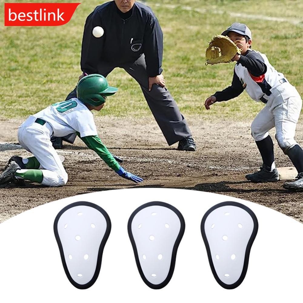 BESTLINK 1PC Sports Martial Arts Protective Gear Inner Pad Boxing ...