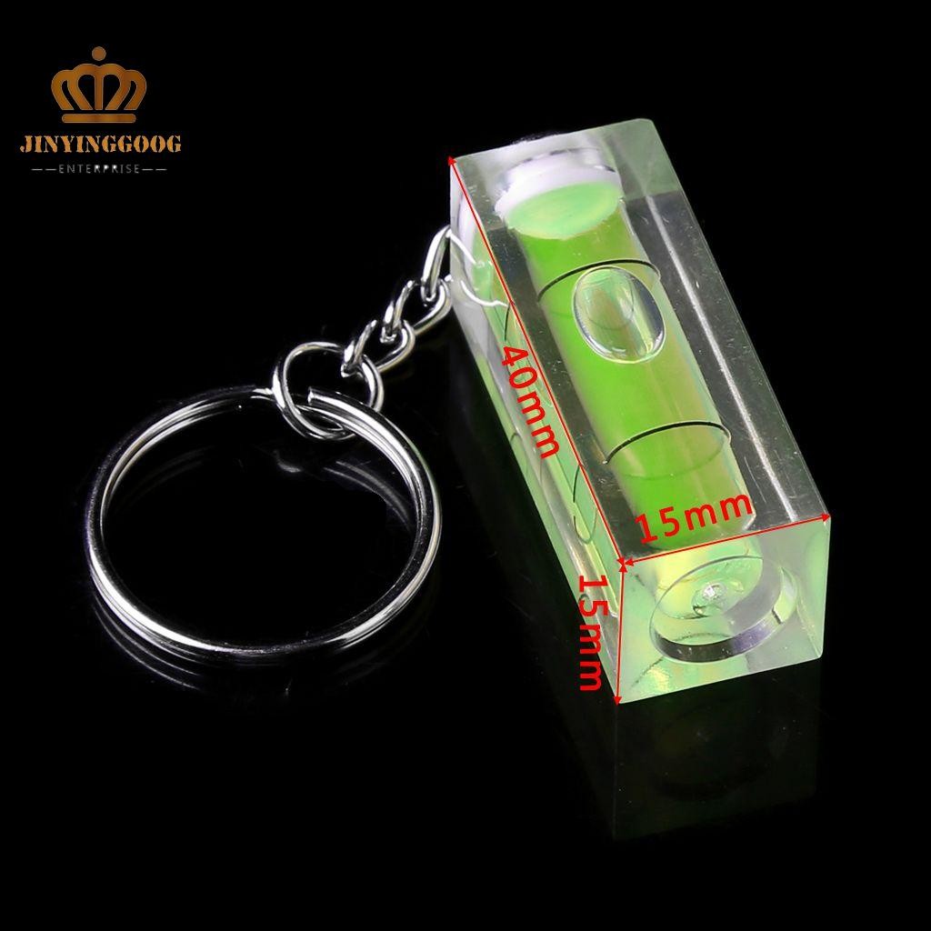Construction Level Tool - Professional Measuring Instrument for ...