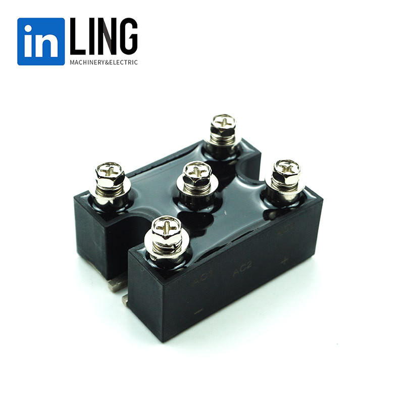 M50100TB1600Diesel Generator Rectifier Bridge Three-Phase Bridge ...
