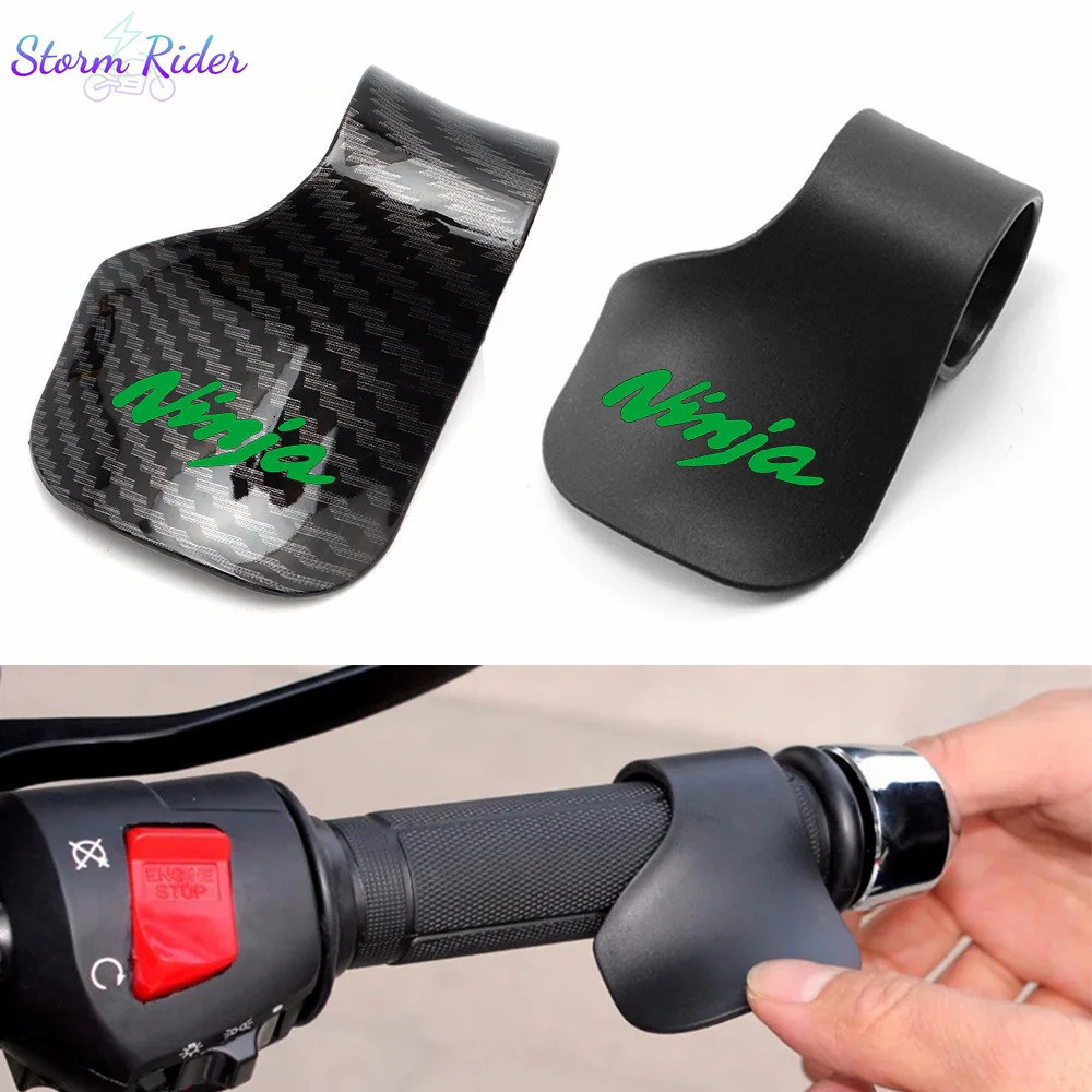 For Kawasaki Ninja 250 300 400 650 1000SX H2 ZX6R ZX10R 14R New ...