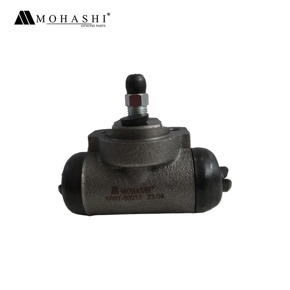TOYOTA AVANZA 1.3/1.5 '06-UP REAR RH / LH 13/16" MOHASHI WHEEL CYLINDER ...