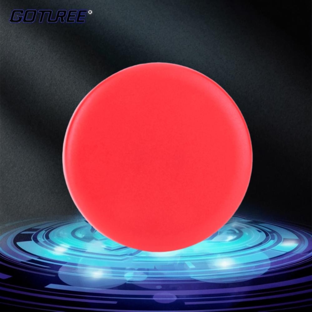 14pcs For Hitbox Button Caps PC For Arcade Stick Replacement Button ...