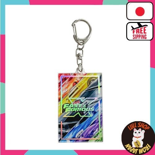 100% original Inrock (INROCK) Wild Speed/Fire Boost/Aurora Foil ...