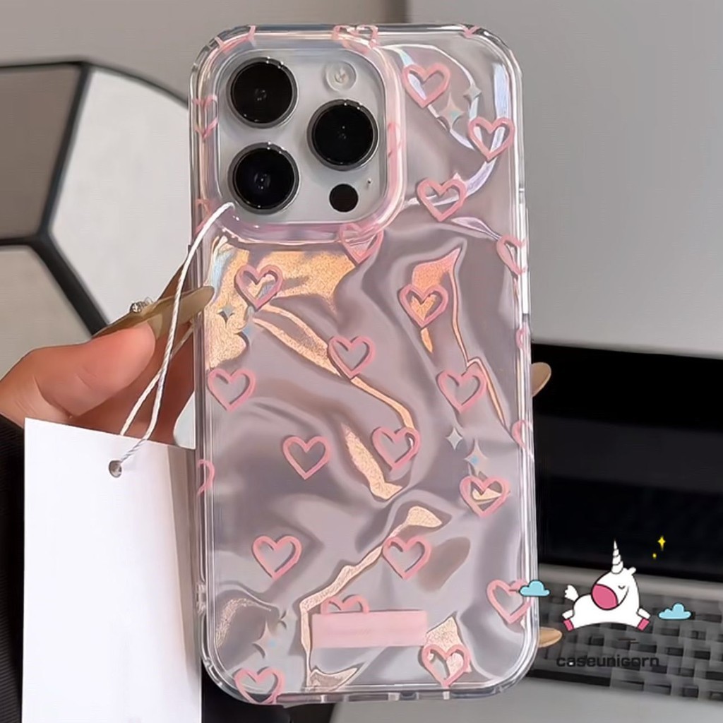 For VIVO Y04 Y19S Pro Y29 Y03 Y15 Y28 Y29S Y18 Y100 Y36 Y17 V30 Y11 Y02 ...