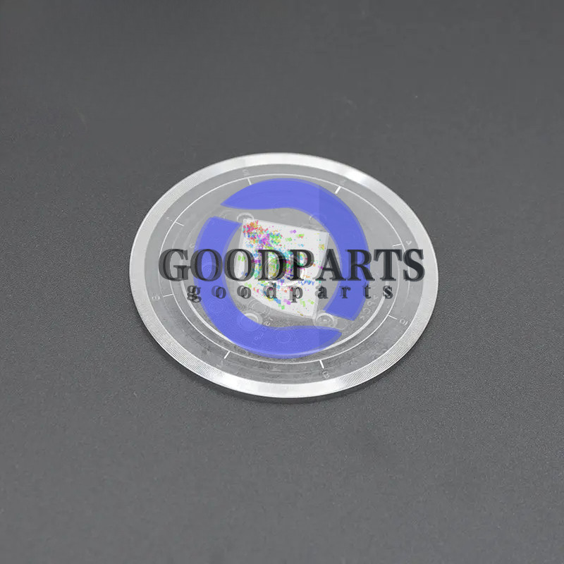 encoder disk Disk Encoder for Epson L3110 L3150 L3156 L5190 L3150 L3250 ...