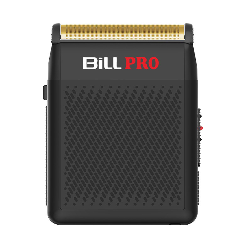 Bill 400 Mini Shaver New Whitening Refiner Professional Hair tools ...