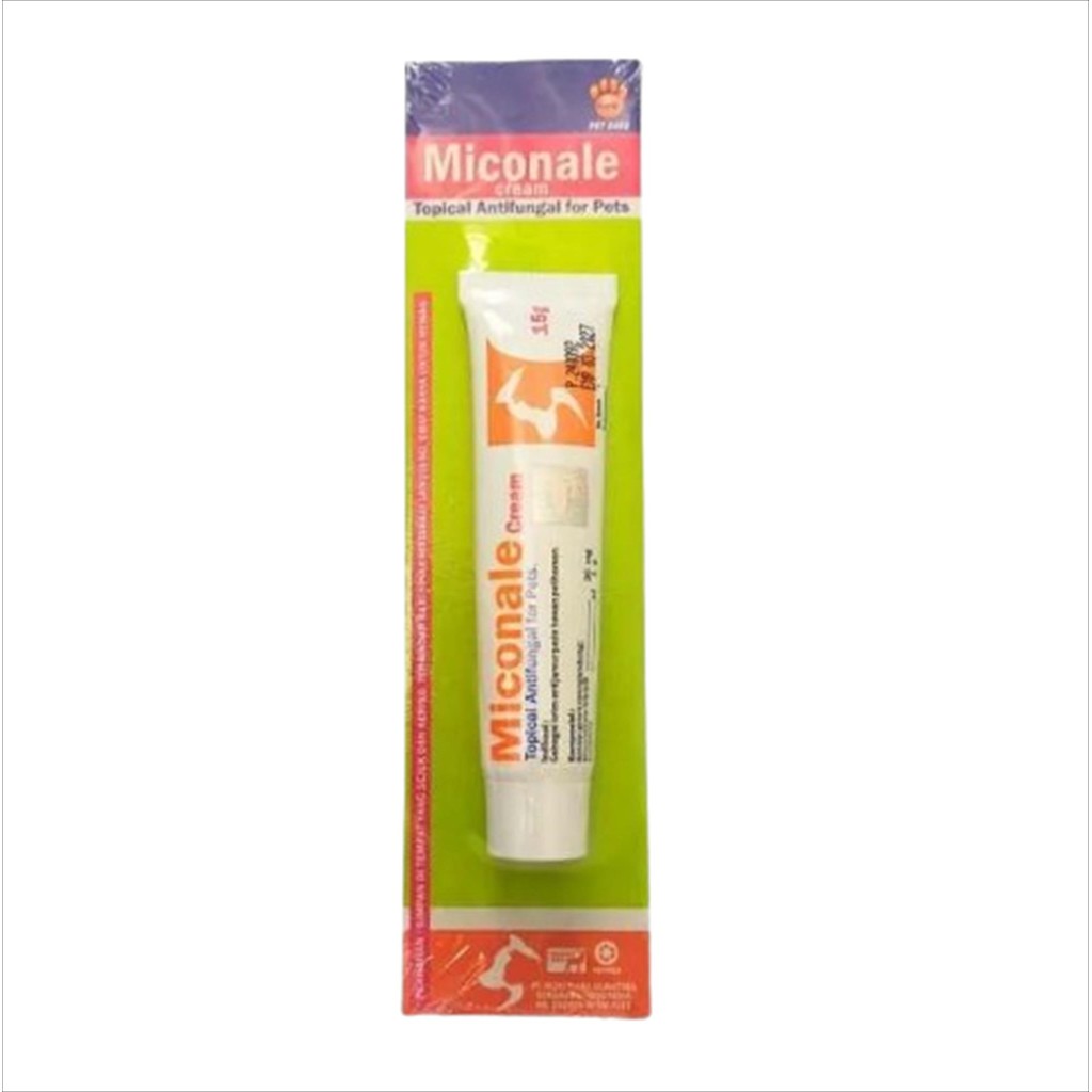 RAID Mice Cream 15gr | Anti Fungal & Itchy Skin Ointment for Cats ...