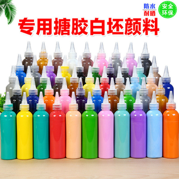 portable nebulizer nebulizer nebulizer machine 200ml large bottle of ...
