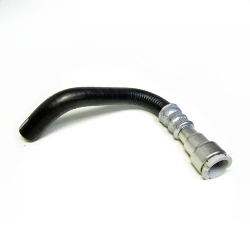moto22r 32416763978 New Car Power Steering High Pressure Oil Hose Line ...