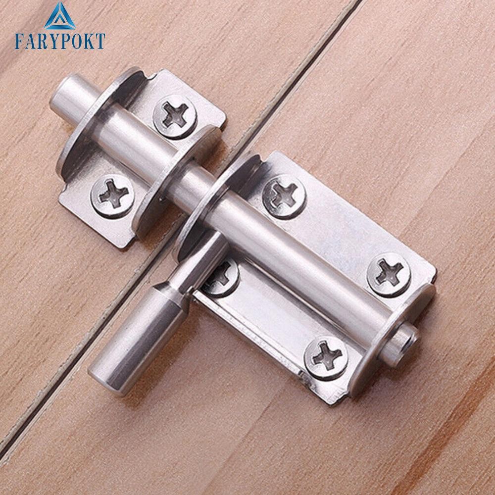 Door Latch Doors Windows Deadbolt For Sliding Gate Furniture Latch Door ...