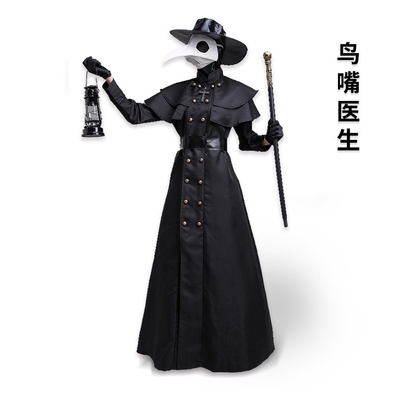 halloween costume for kids girl halloween costume Halloween Medieval ...