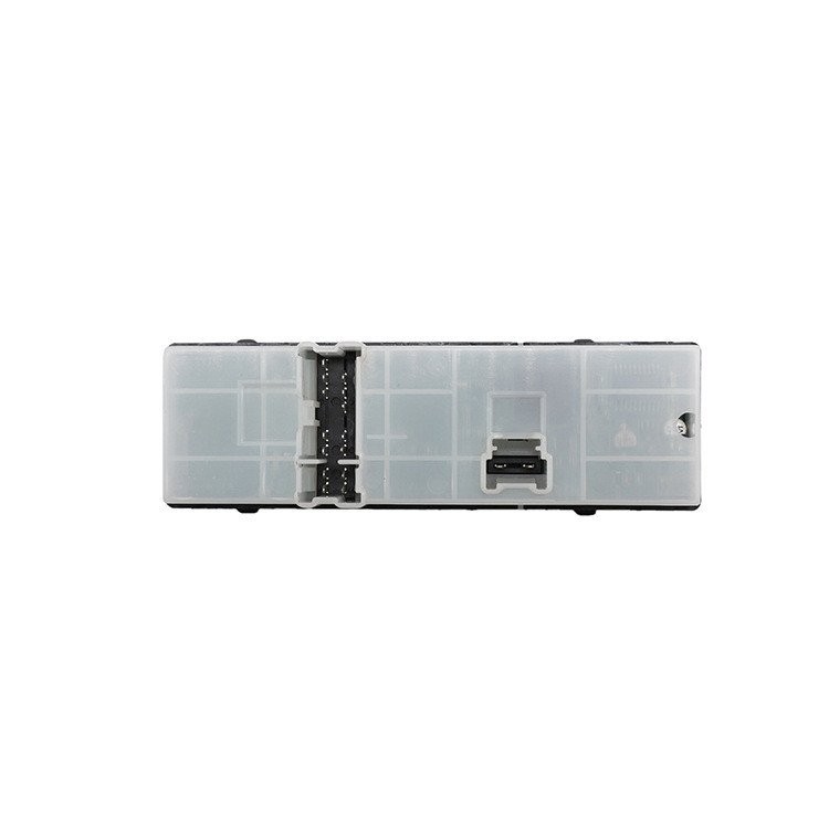 25401-ZN50CApplicableAltimaLeft Front Glass Lifter Master Switch Power ...