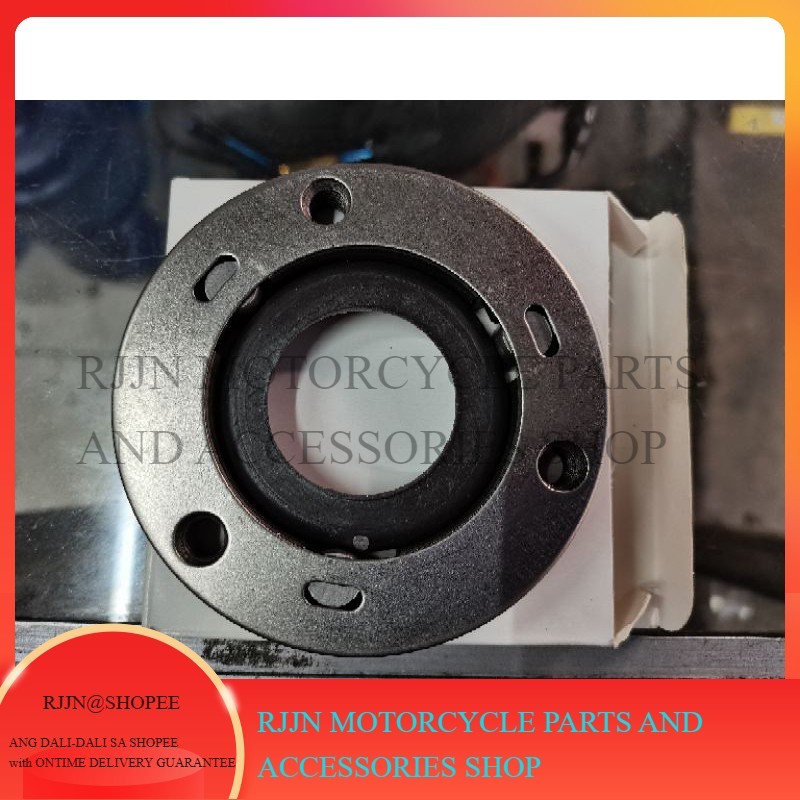 RUSI CHARIOT 175 / Tc125/150 BENDIX DRIVE | Shopee Philippines