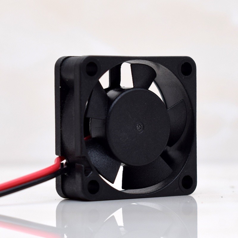 3CM/cm 3010 12v 0.15a three-line Yaskawa drive small fan large air ...