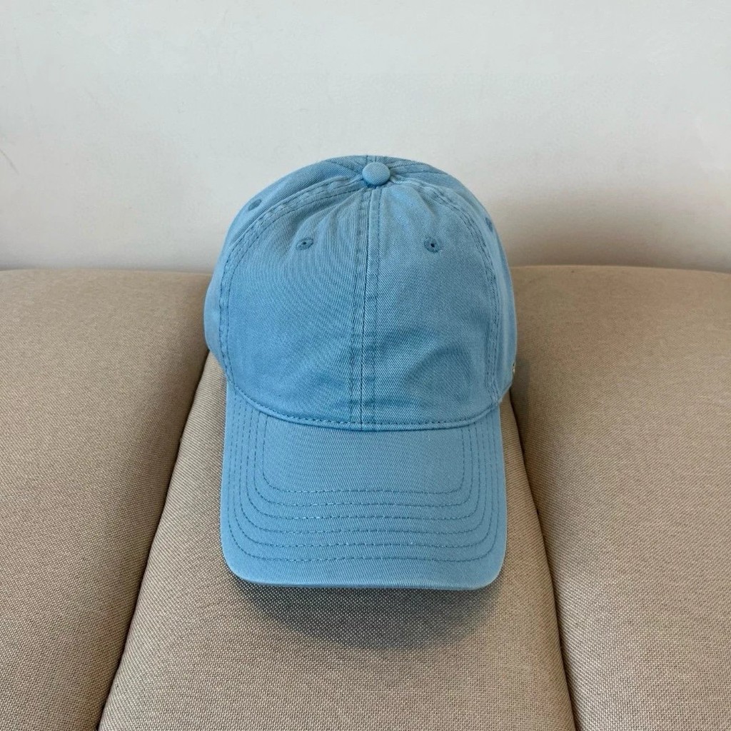 1:1B1927×New logo Baseball Cap，Very cool color scheme，Men and women ...