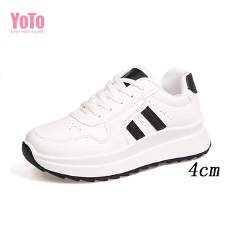 YOTO SHOES, Online Shop | Shopee Philippines