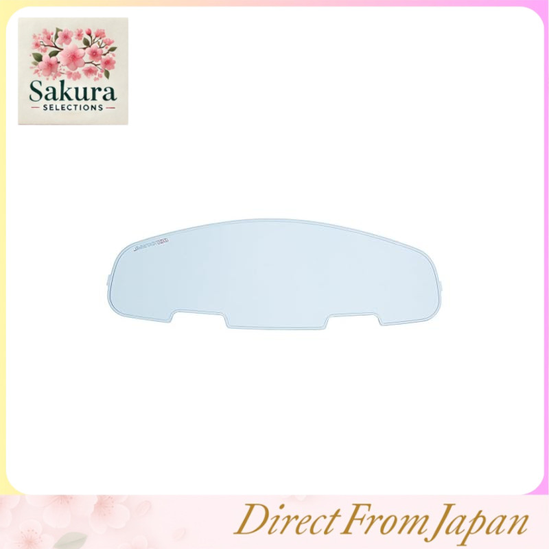 Arai Max Vision Pinlock 120 Clear (Old Part Number: 1079) 011079 ...