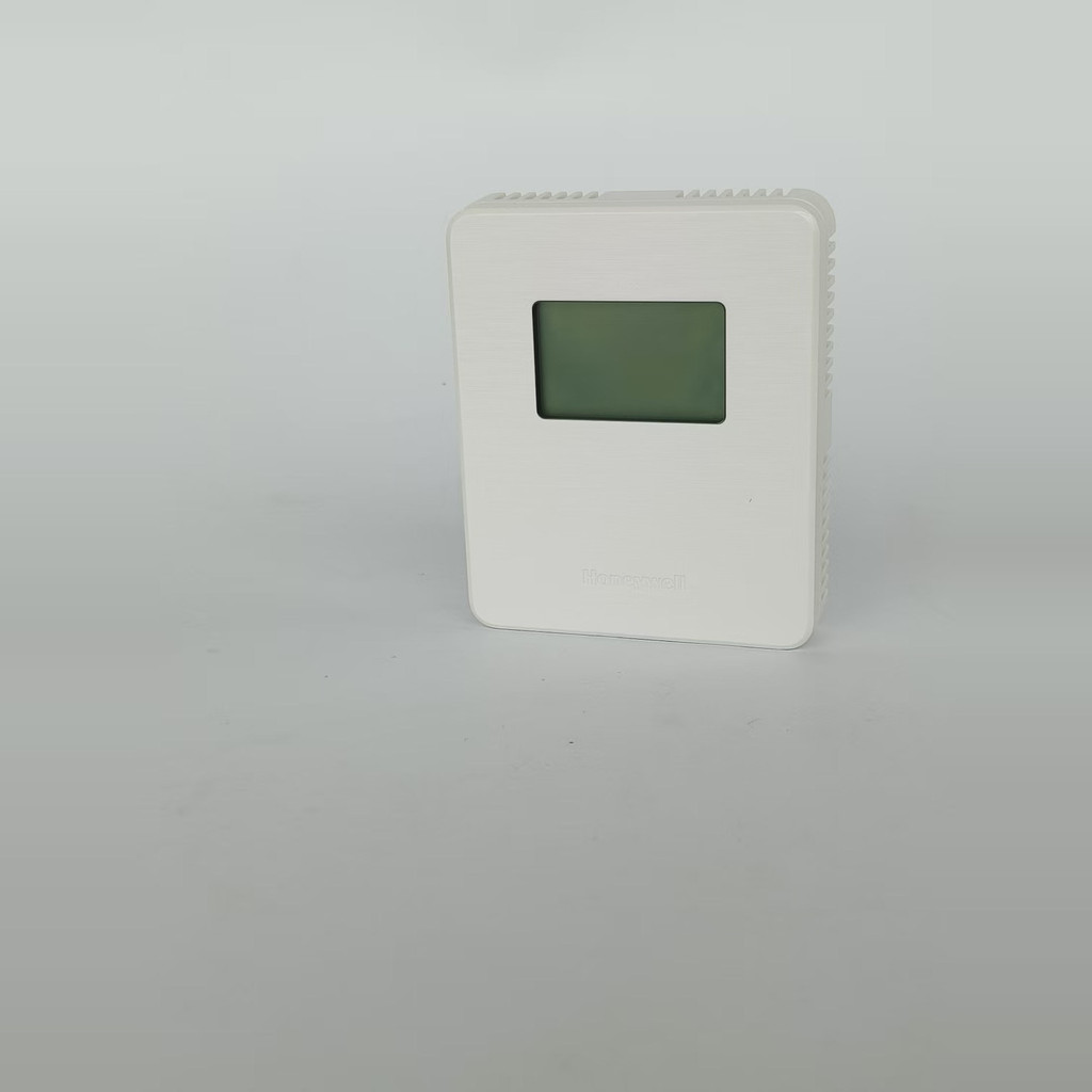 Honeywell HSH-RM2M RM3ML-E RM5ML-E Room Indoor Temperature Humidity ...