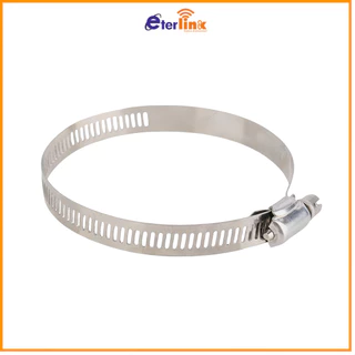 Shop pole clamp for Sale on Shopee Philippines