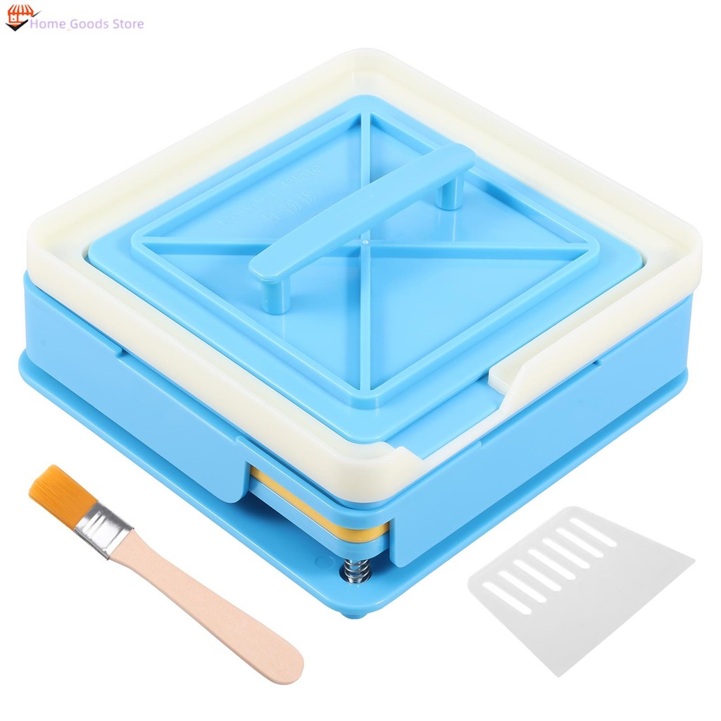 00 Capsule Filling Machine Easy to Use Capsule Filler Tool Easy to ...