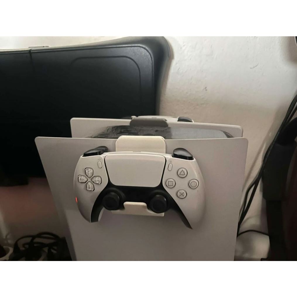 Controller Hook for PS5 Dualsense | Shopee Philippines