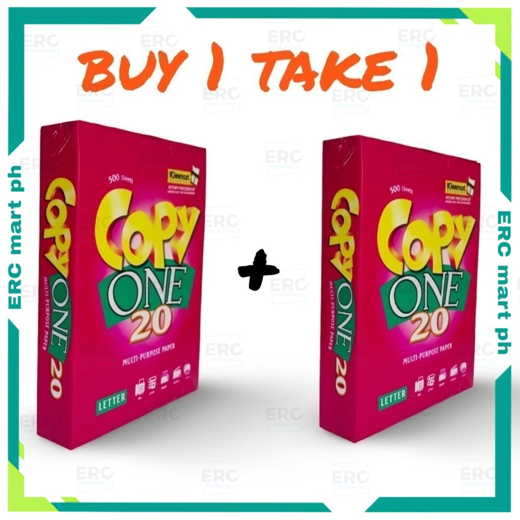 Shop coupon bond paper for Sale on Shopee Philippines