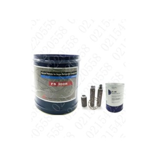 Drying filter element D48 drying filter H-48 central air conditioning ...