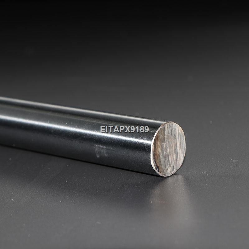 COD/☁Excavator steel pin remover bucket tooth removal pin quick ...