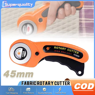 circle cutter - Best Prices and Online Promos - Aug 2025 | Shopee ...