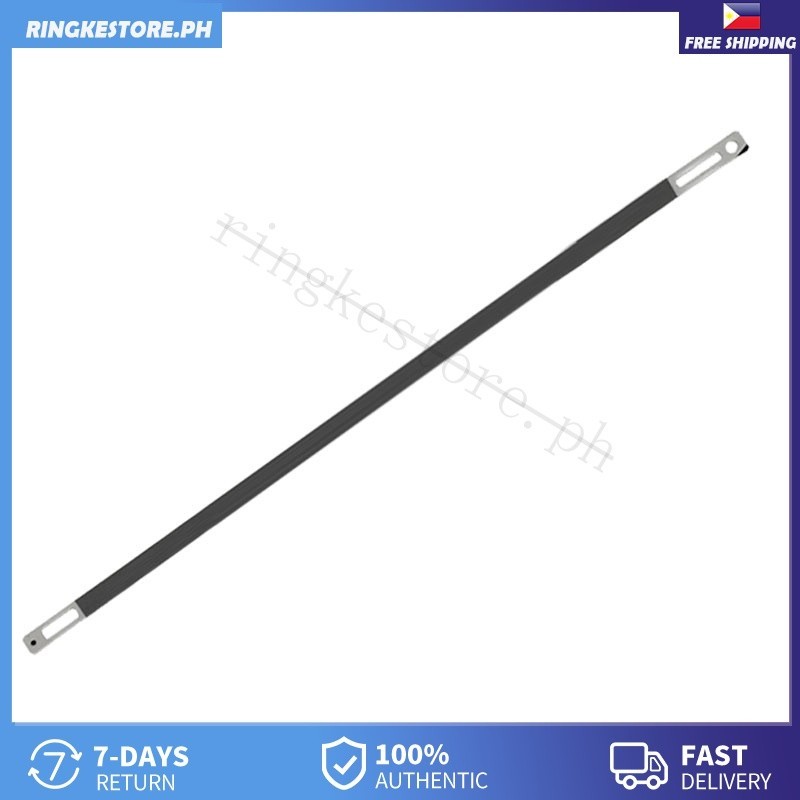 Original brand new encoder strip for EPSON L3216 L3250 L3110 L3210 ...