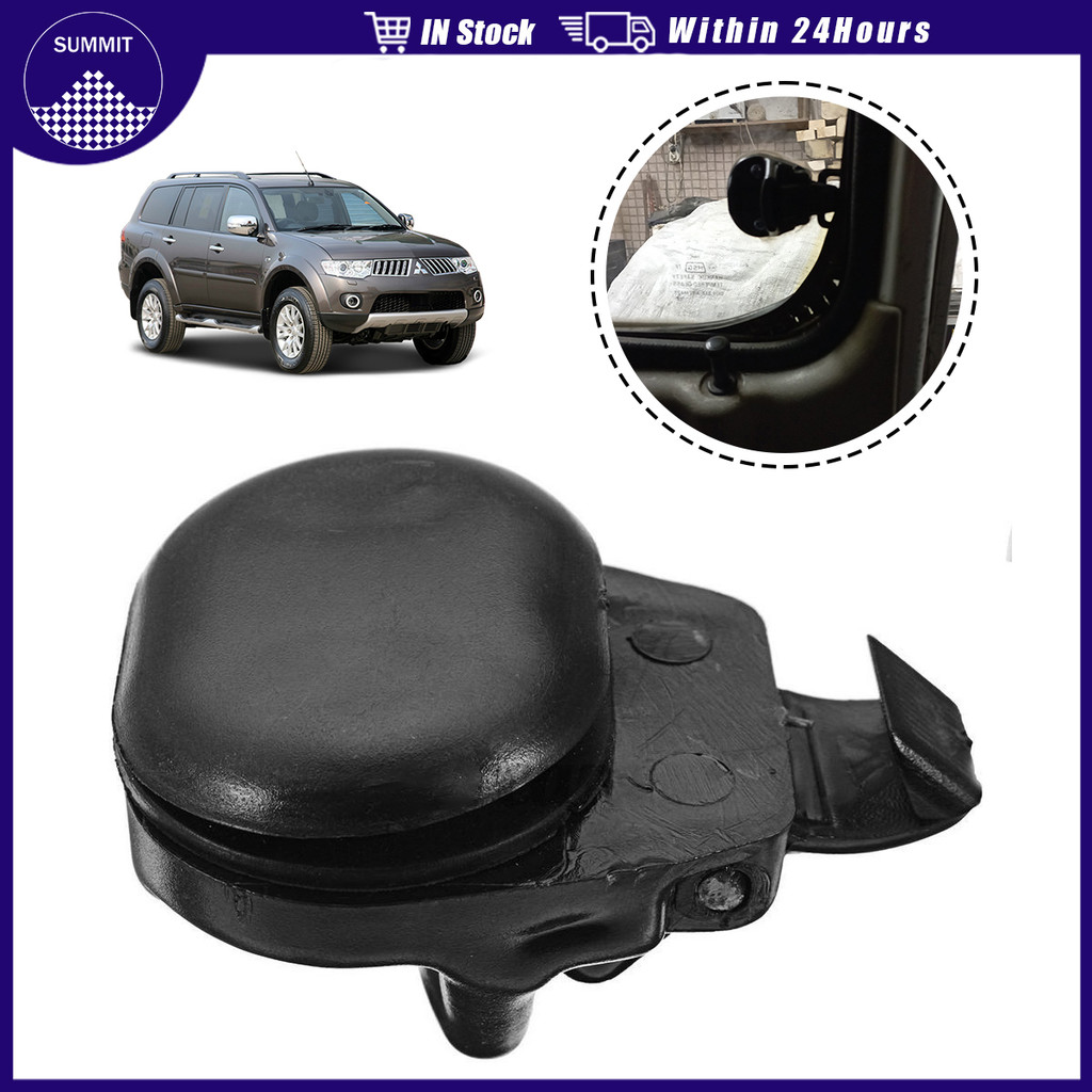 Window lock for Car Mitsubishi Delica Pajero/Hyundai H100 Grace Durable ...